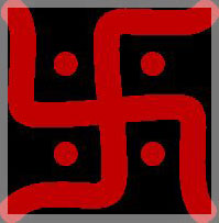 SWASTIK