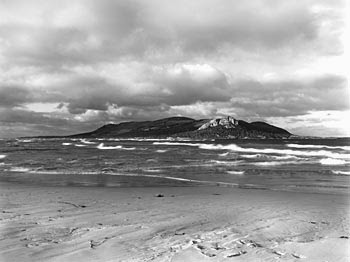 SYNTHAISSANCE CRYOBENTHICS: RICKY MAYNARD, TASMANIAN PHOTOGRAPHER ...