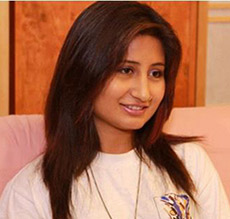 Khai Ke Hola Ra Ausadhi Lyrics | Nepali Lyrics