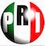 Amador Rodriguez Lozano: EL PRI, HISTORIA, REALIDAD Y PERSPECTIVAS.