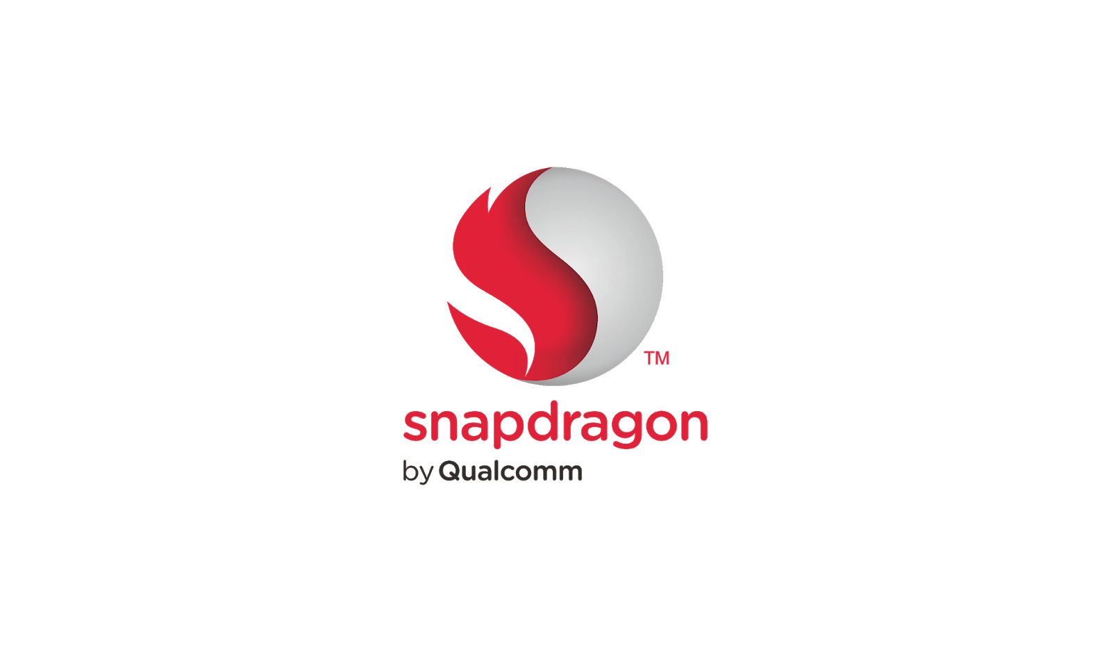 Logo Snapdragon Vector Format CorelDRAW CDR dan PNG HD - Logo Desain Free