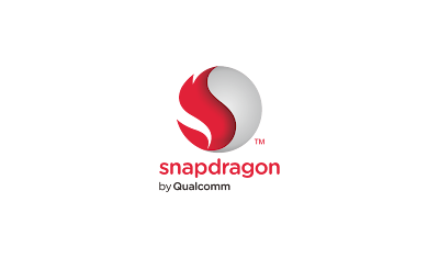 Logo Snapdragon Vector Format CorelDRAW CDR dan PNG HD - Logo Desain Free