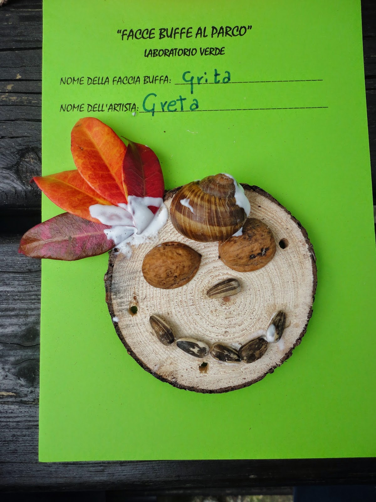 Immagini Buffe Di Bambini