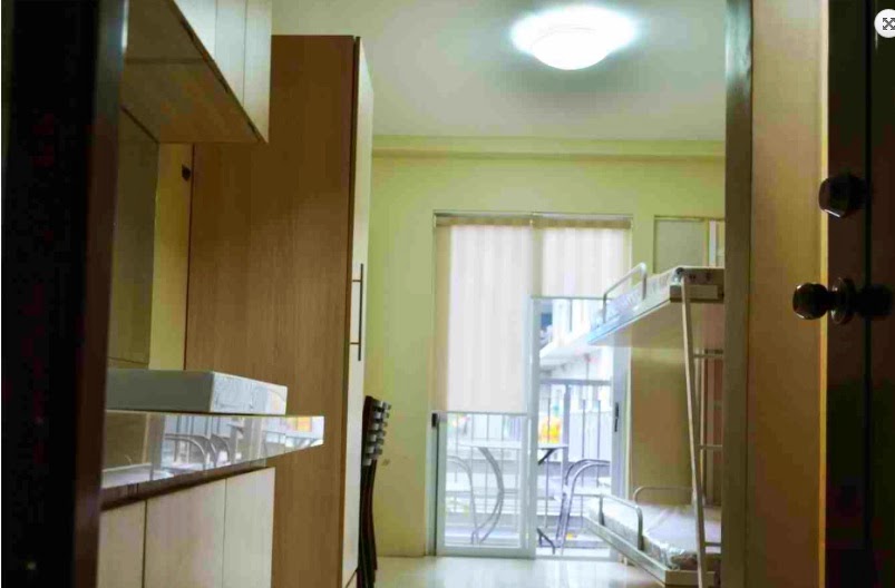 UPLB DORMITEL: Looking for a Place to stay in UPLB?