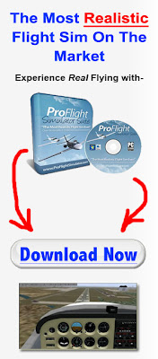 Flight Sim 2012 | Flight Simulator 2013 | Pro Flight Simulator 2012 ...
