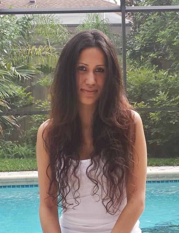 Hooked on books: Cover Reveal ~ VIP ~ M. Robinson