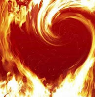 Los juguetes de Alawen: 2016