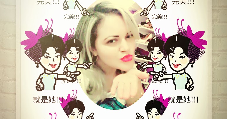 Como lidar com o recalque?