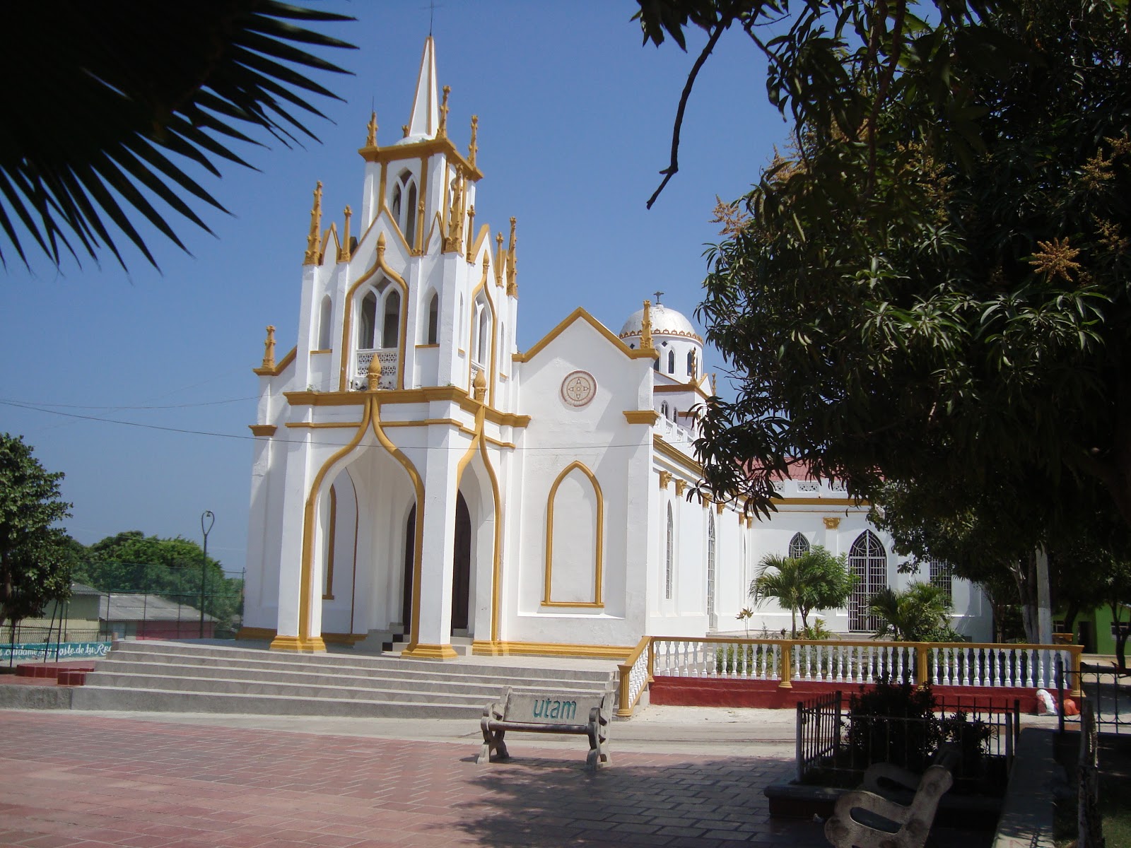 Malambo en busca del desarrollo