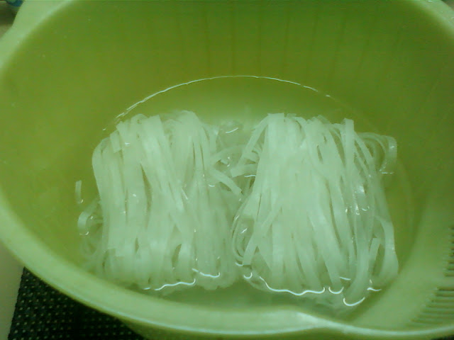 Partager avec plaisir - Recettes de cuisine faciles et idées de ...