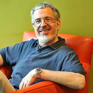 Haggie's Coffee Lab: Heat Exchanger Temperature Surfing Research