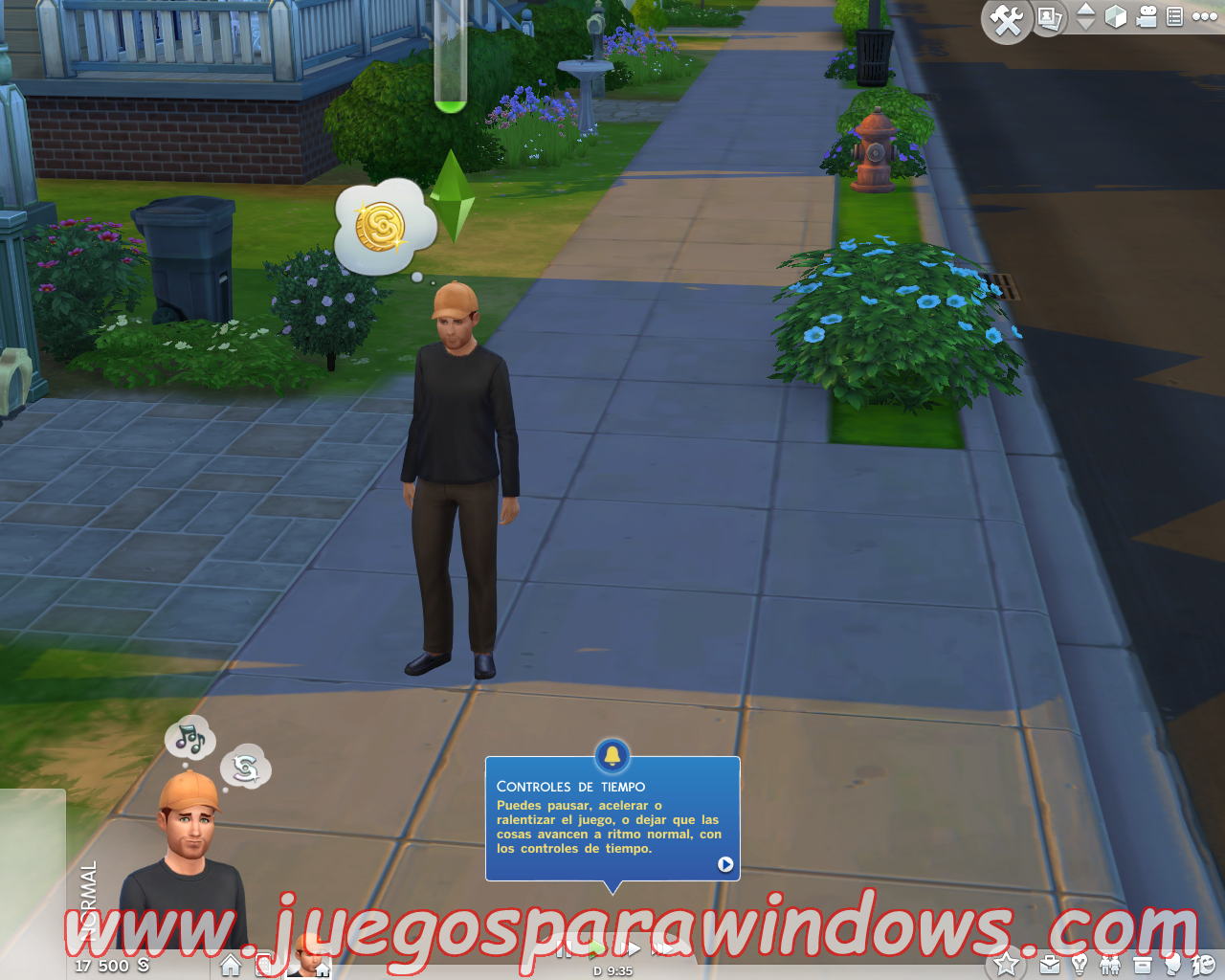 Sims 4 Digital Deluxe - credexf