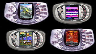 n - gage game download: N - GAGE SERIES
