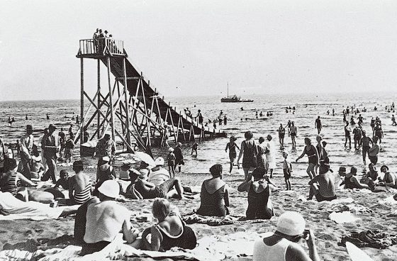 Armour force / Panssaroitu voima : Terijoki Government - Finnish ...