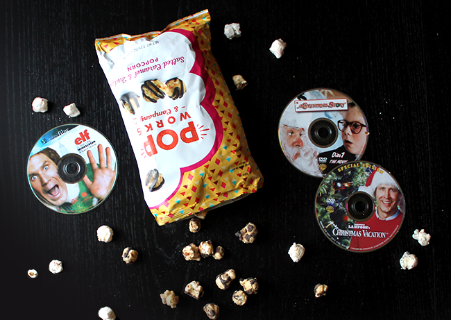 Bubby and Bean ::: Living Creatively: My List of Holiday Movie Marathon ...