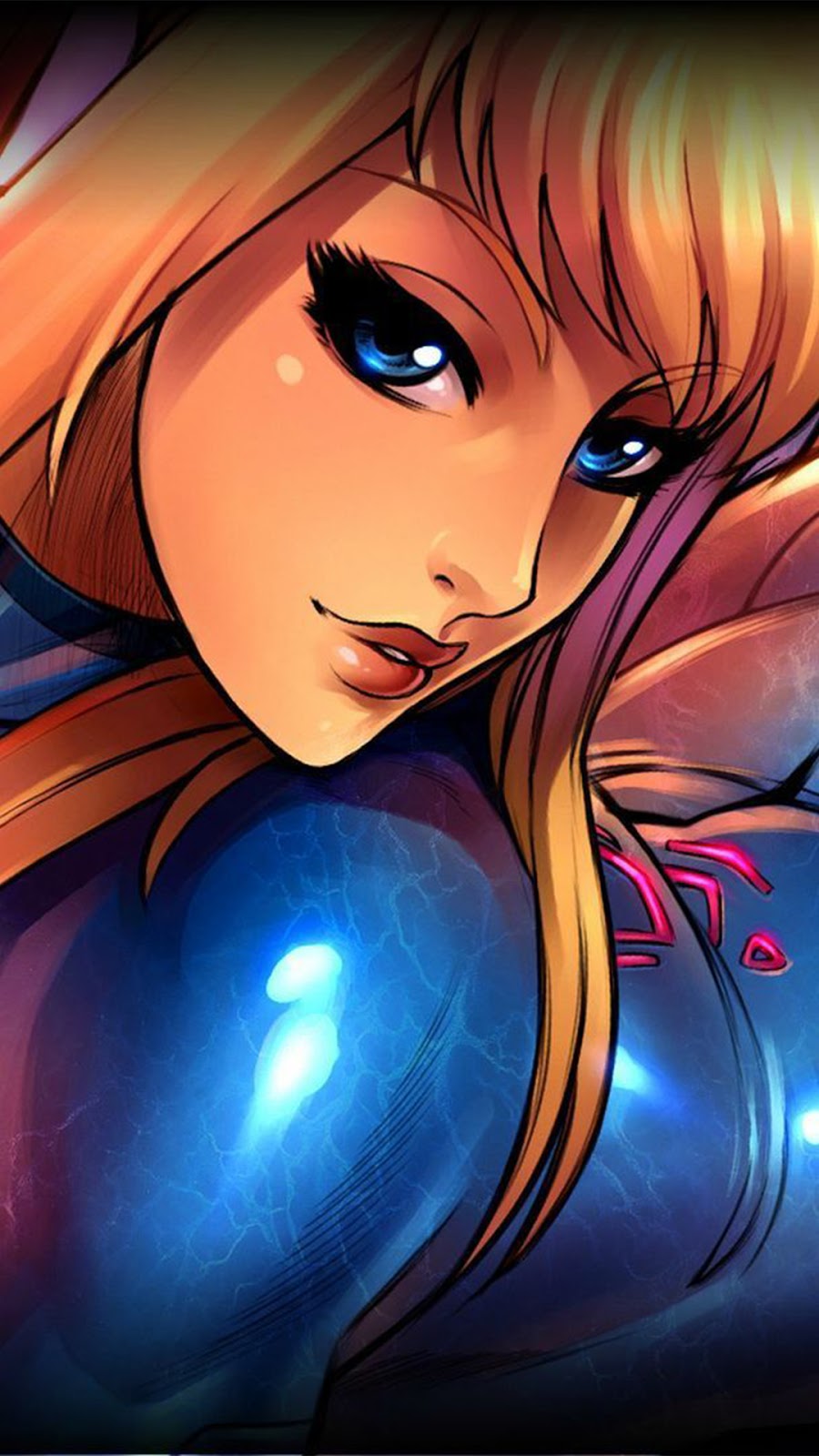 Fondo android pack 225