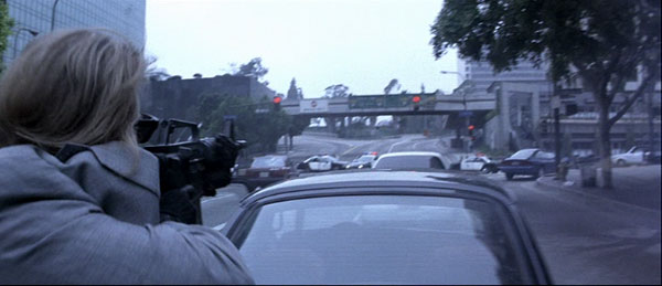 The Three Heists of Michael Mann’s Heat (1995)