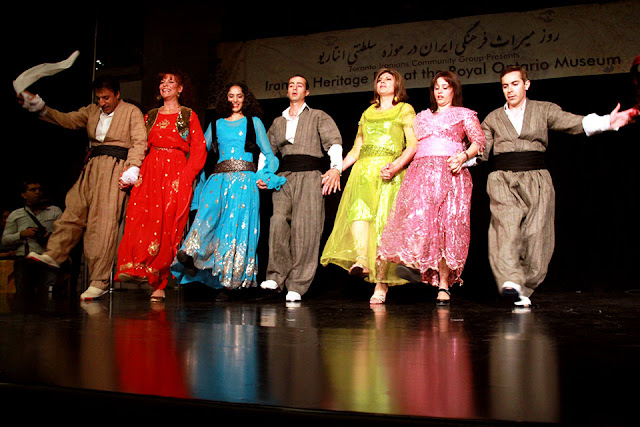 dance steps: Kurdish Dance History ,state,music,images : dance steps ...