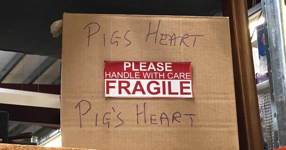 Coronation Street Blog: Coronation Street Blog & Conversation Street ...