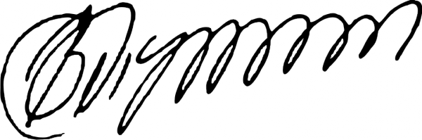 GRAFO-ACTUALIDAD: LA II GUERRA FRÍA Y LA GRAFOLOGÍA VLADÍMIR ...