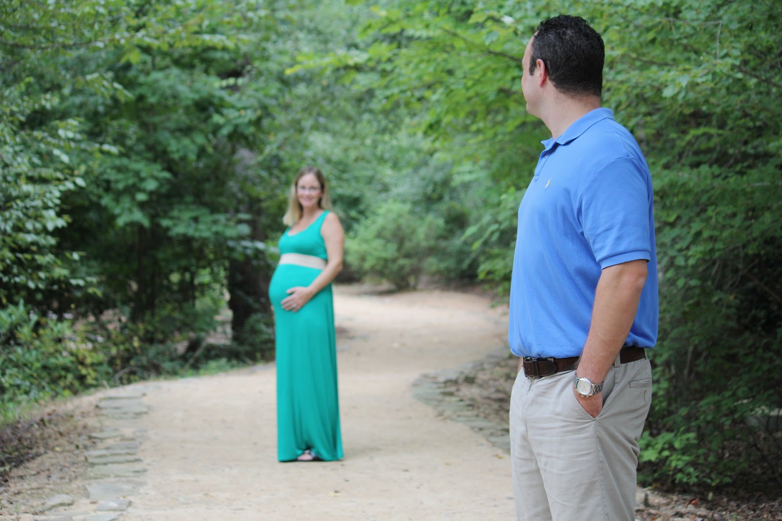 Tonya Mae Photography