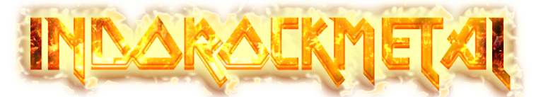 indonesia rock metal: Solidarity Rock Concert "Saatnya Menang" bersama ...