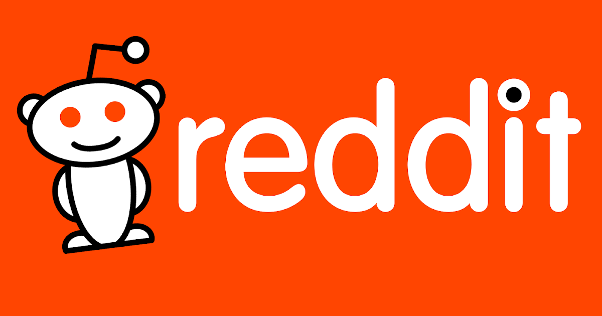 How to Backup your Reddit Account Data - #TechGeek