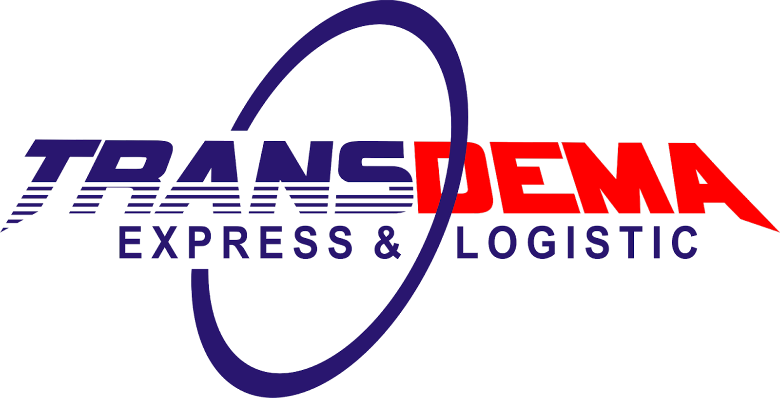 Transdema Express & Logistic