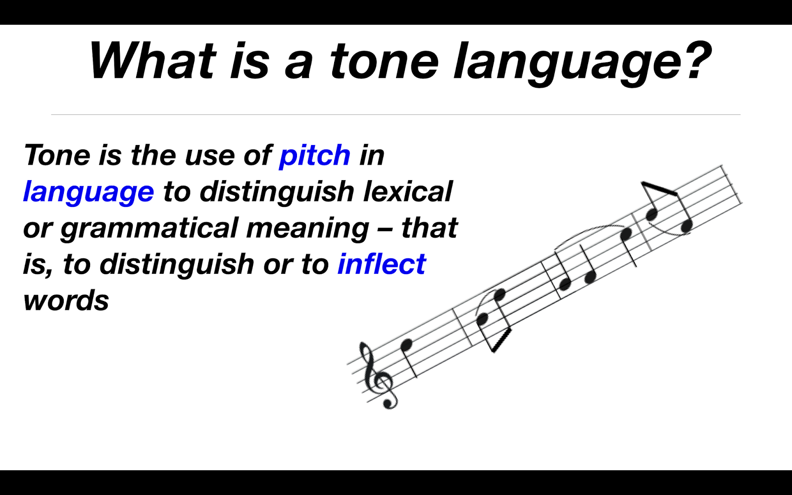 PHONETICS AND PHONOLOGY created by Cristian C Cuesta G=48