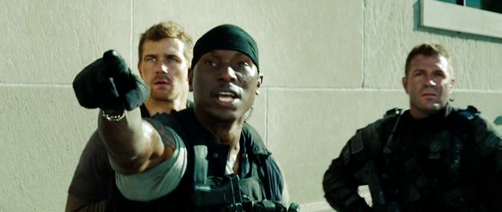 Josh Kelly (Transformers 3) | El Blog de la Jessi