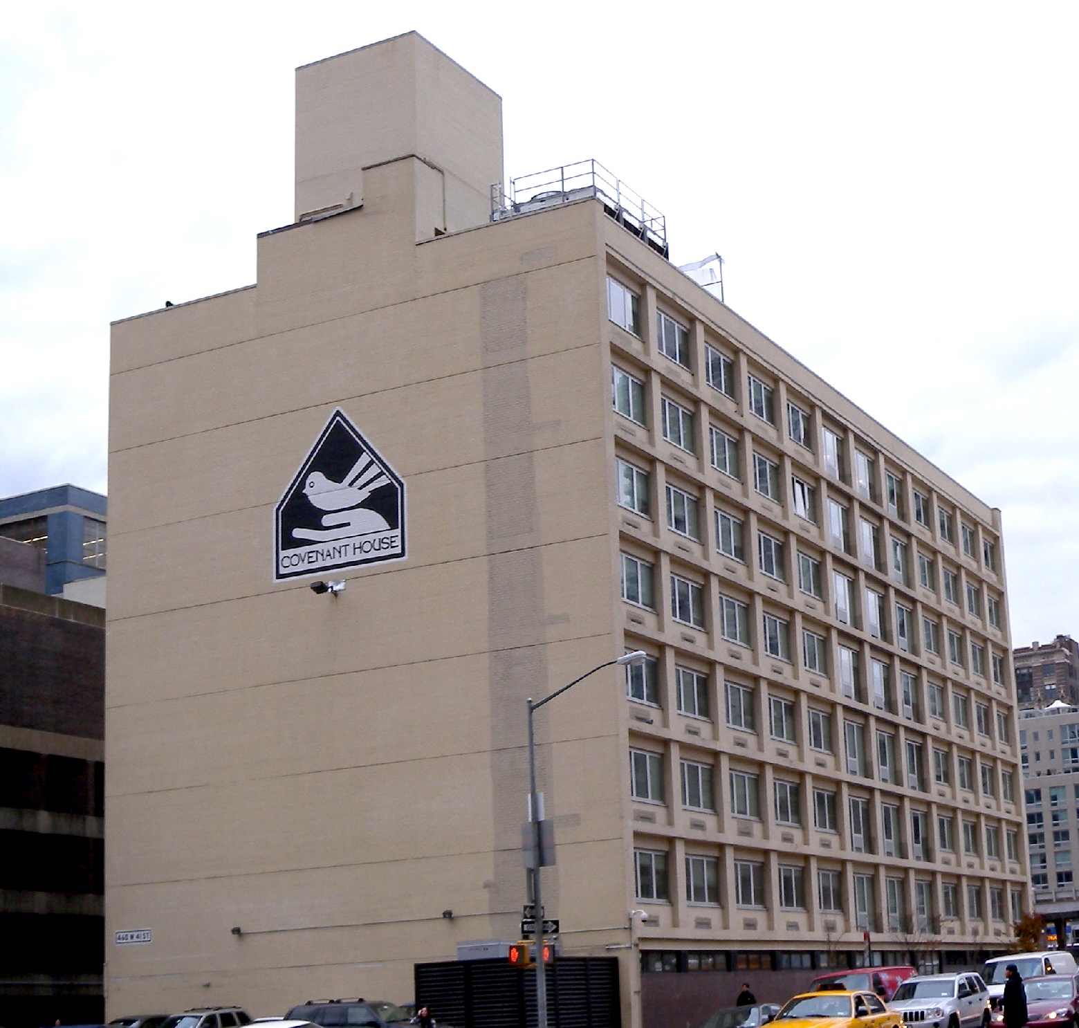 Read It! (For Those of Us That Are Avid Readers): October 2011