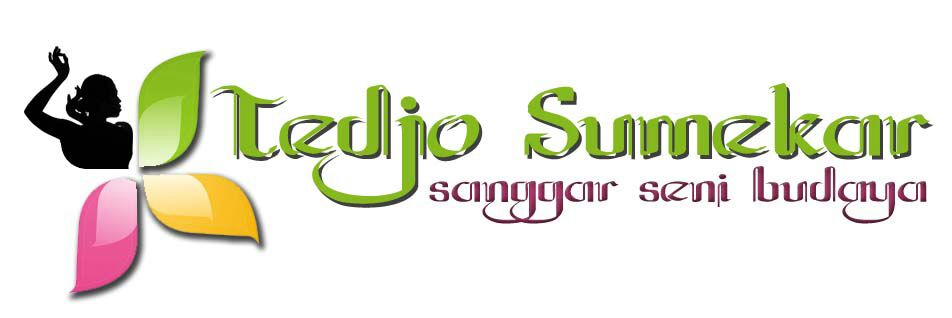 Sanggar Tari Tedjo Sumekar: Profil Sanggar Seni Dan Budaya Tedjo Sumekar