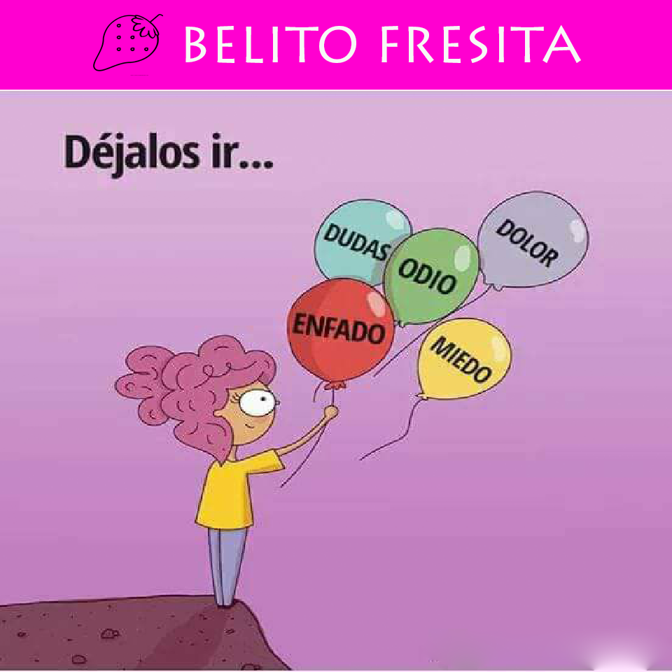 BELITO