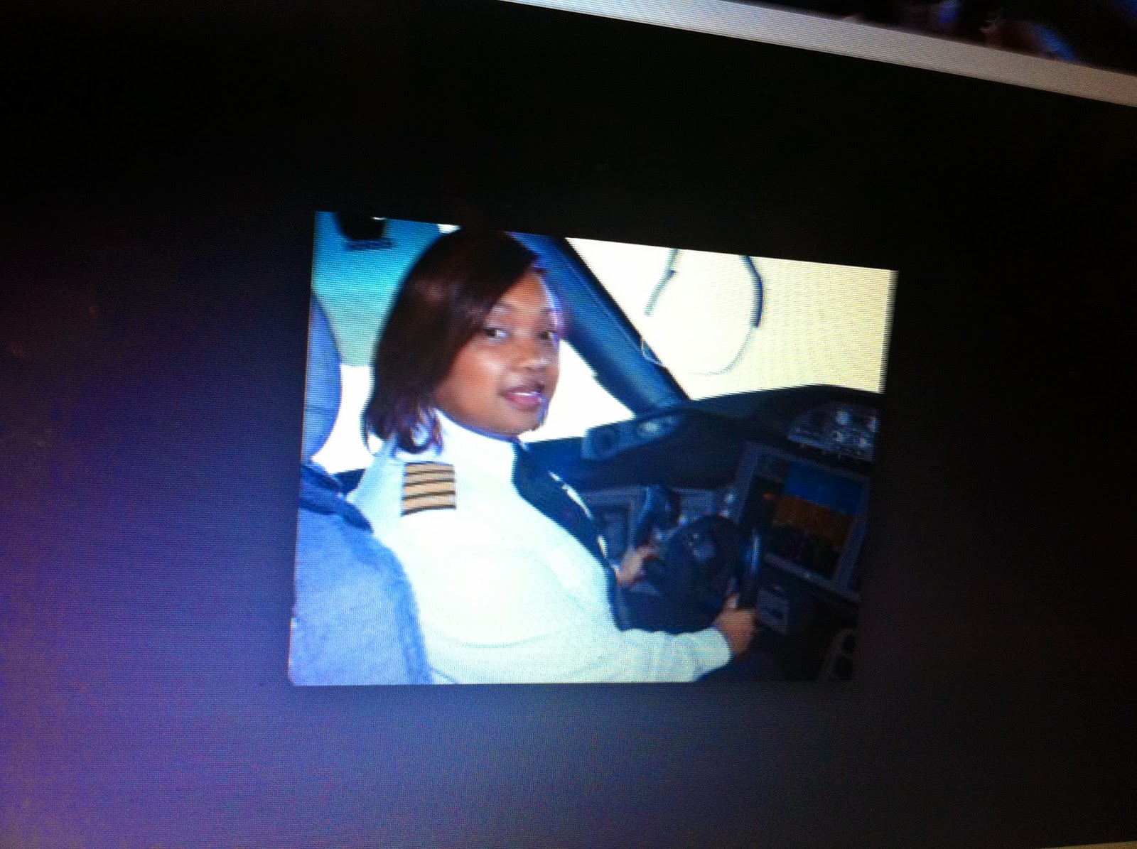 THE BLACK SOCIAL HISTORY:: BLACK SOCIAL HISTORY : AFRO-ZIMBABWEAN ...