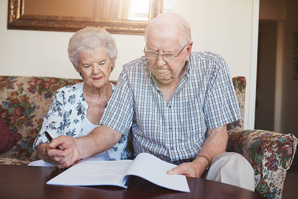 Stonecrest Of Troy Assisted Living Michigan Cost Of Assisted Senior stonecrest-of-troy-assisted-living-michigan-cost-of-assisted-senior