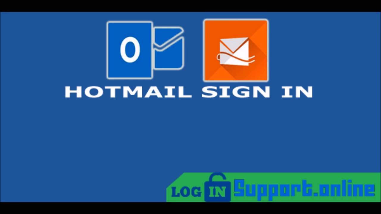 hotmail.com: Microsoft Announces Hotmail is to Become Outlook.com