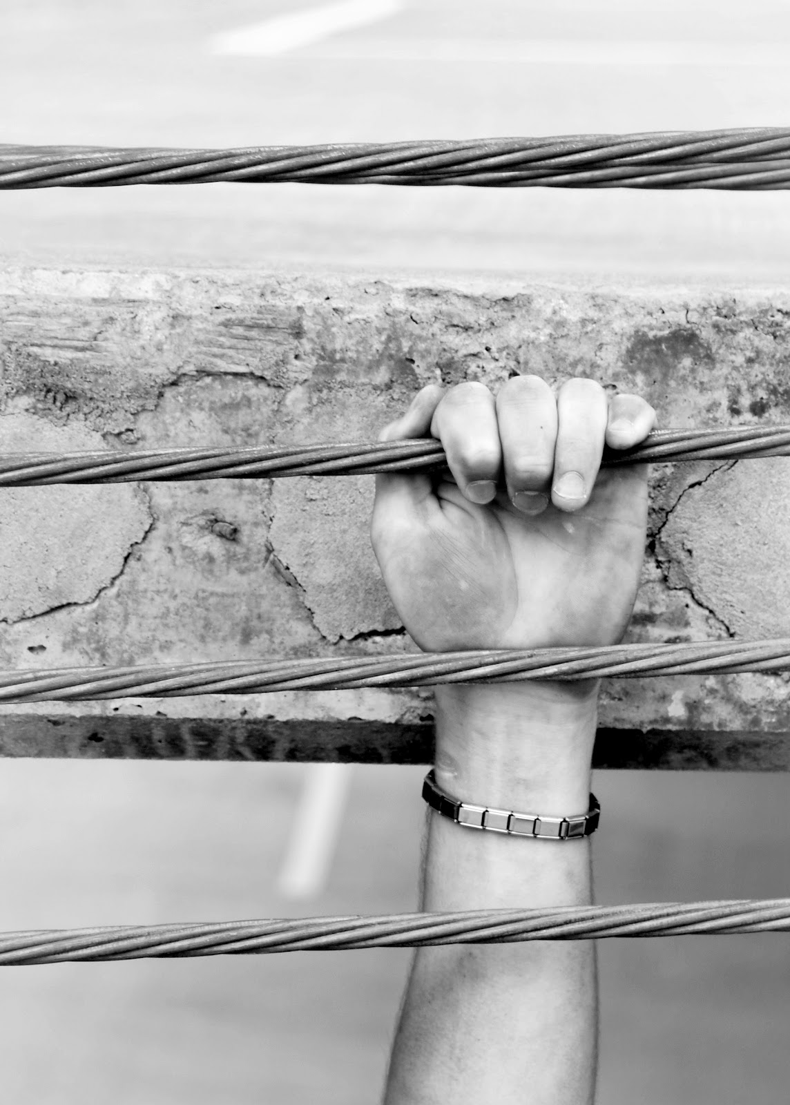 Carly Star's Photography: Hands. Feet. Eyes.