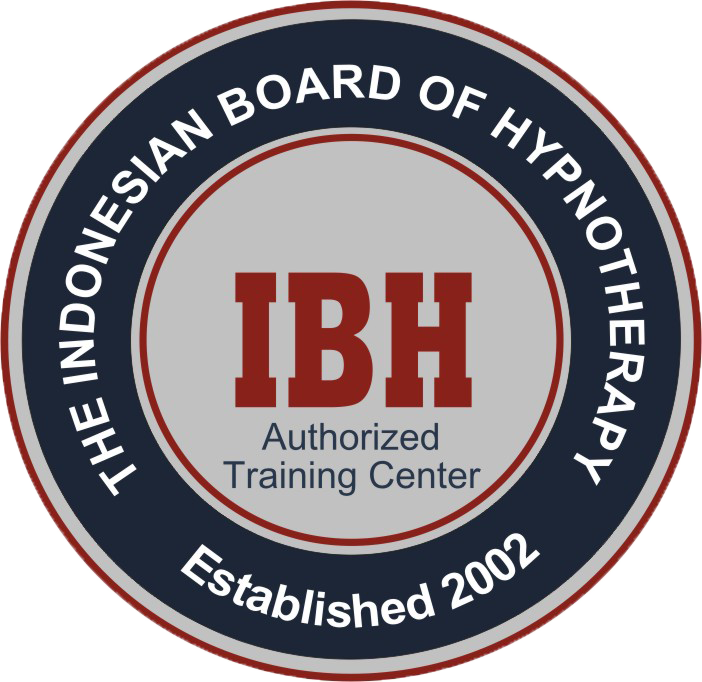 Pendaftaran Membership IBH - NAQSDNA.com