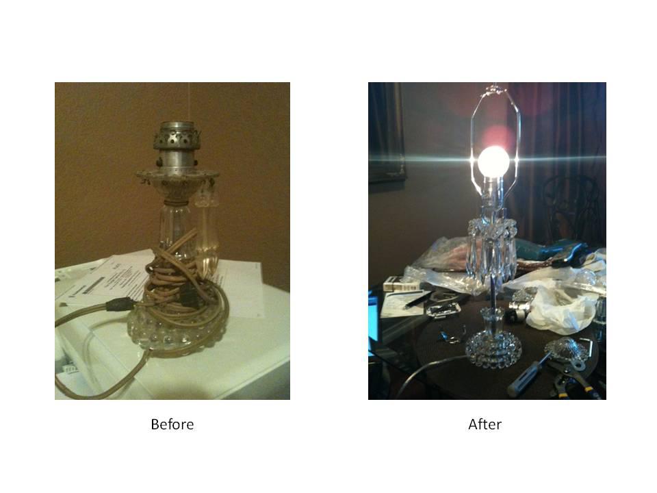 Addicted to House Redressing and Other Musings: My 1920's Re-Invented ...