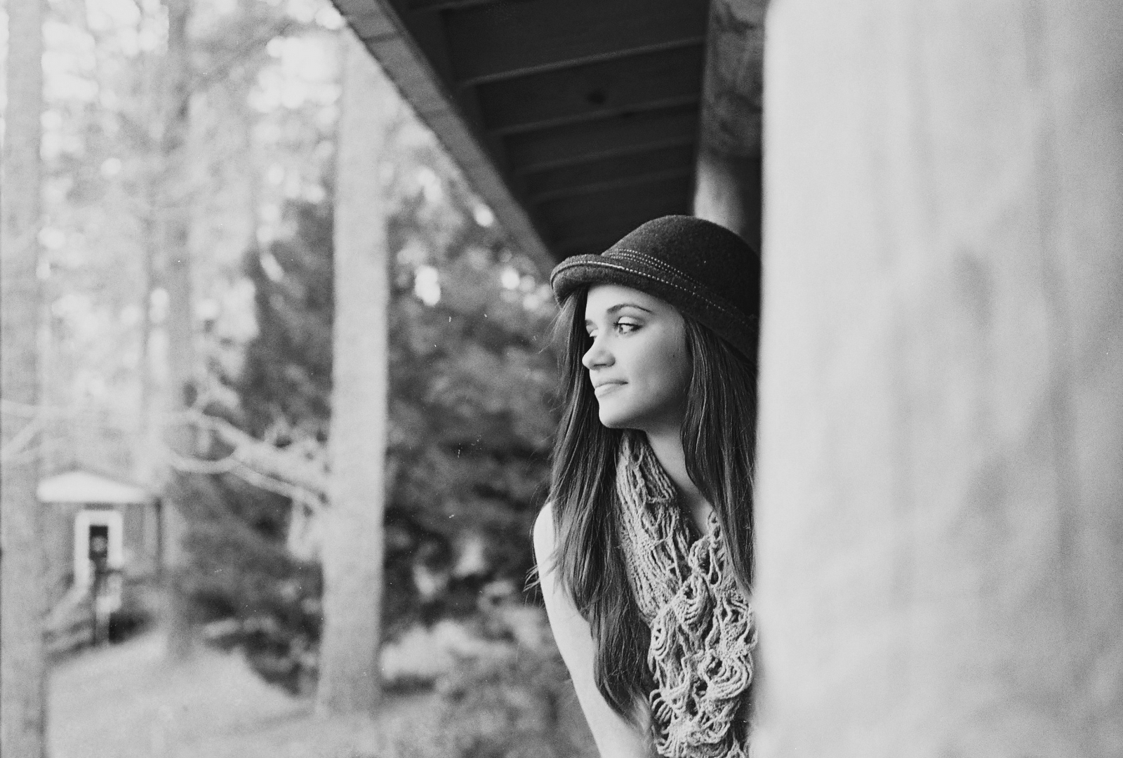 Kaleb Snow Photography Rachel Snow