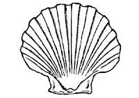 unabirome: noviembre 2011