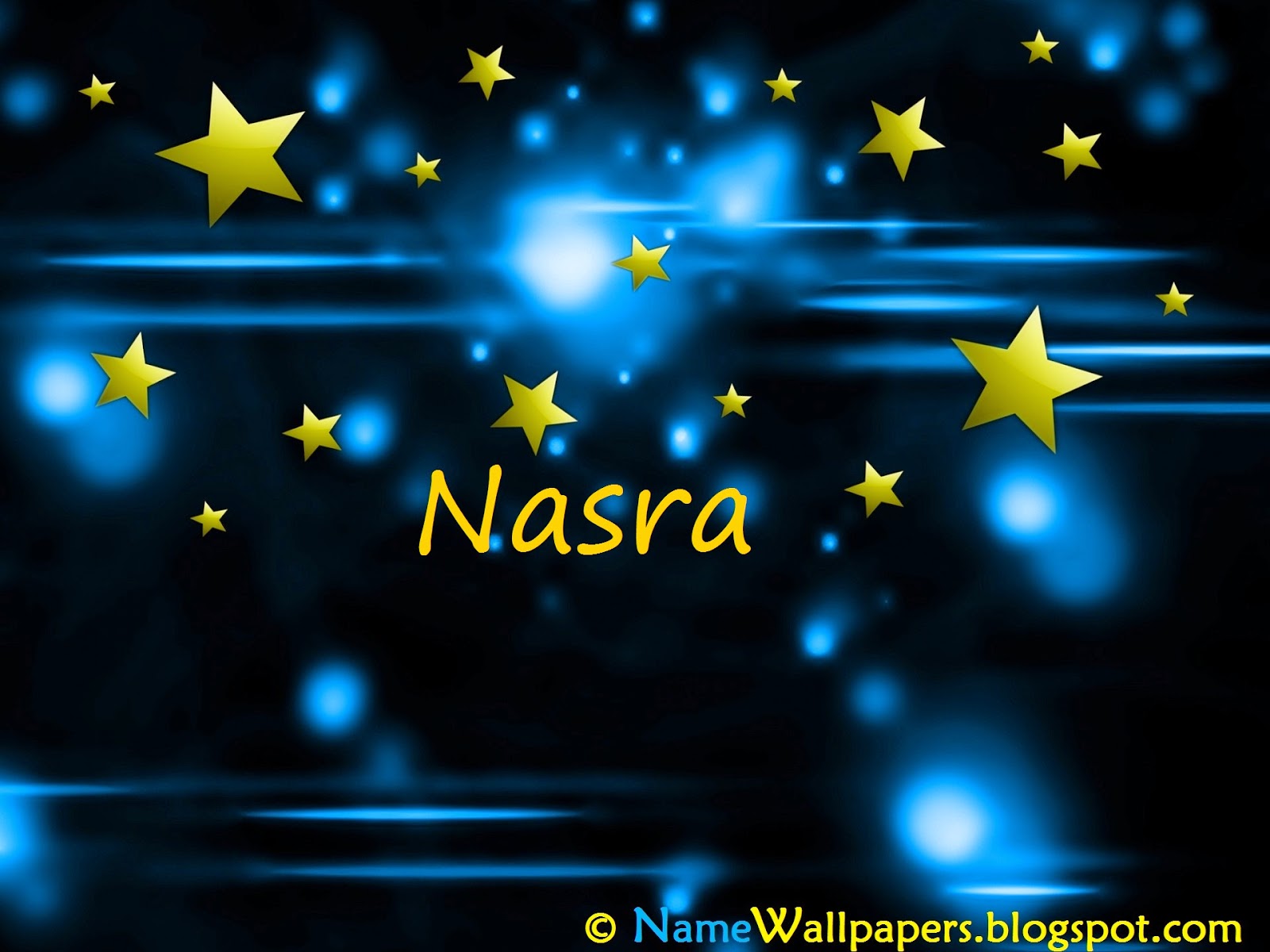 Nasra Name Wallpapers Nasra ~ Name Wallpaper Urdu Name Meaning Name ...