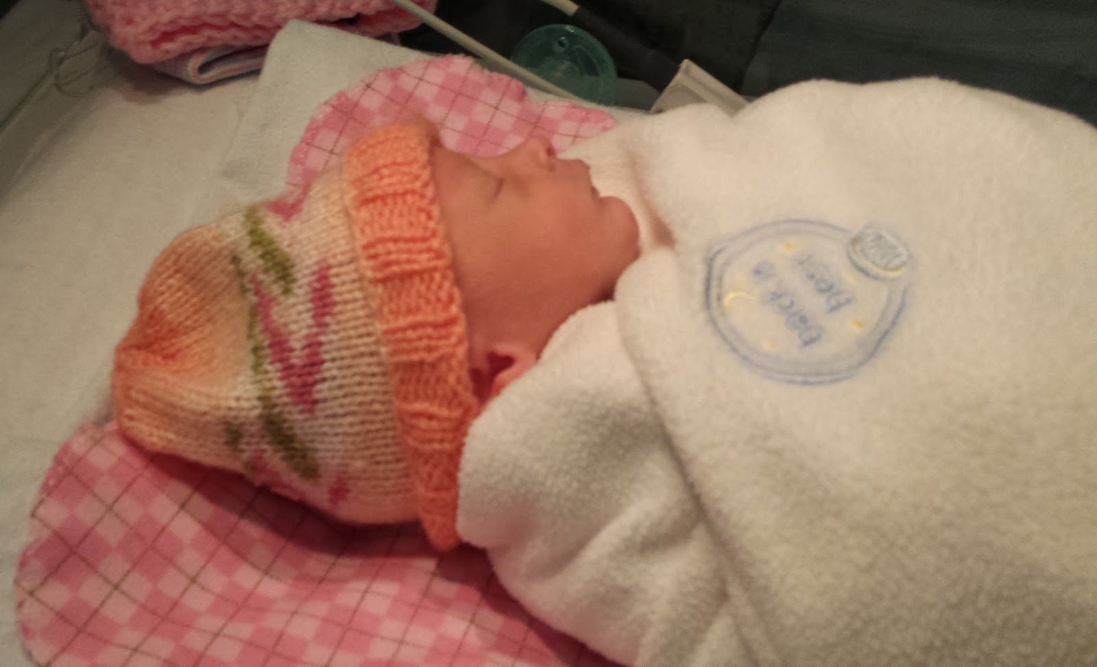 runsewfun: little things