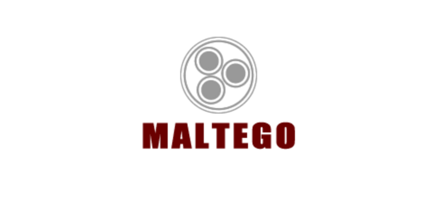 Como localizar las redes sociales e información de cualquier persona ...