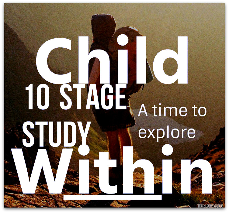 Our child Within is always playful and positive. | Intuitive Voice ...