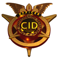 CID - Shreya Ki Sagai - Episode 1134 | HD - Shreya Daya CID