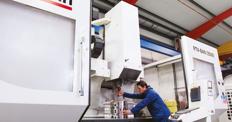 rotherham business news: News: Pressure Technologies looks beyond oil ...