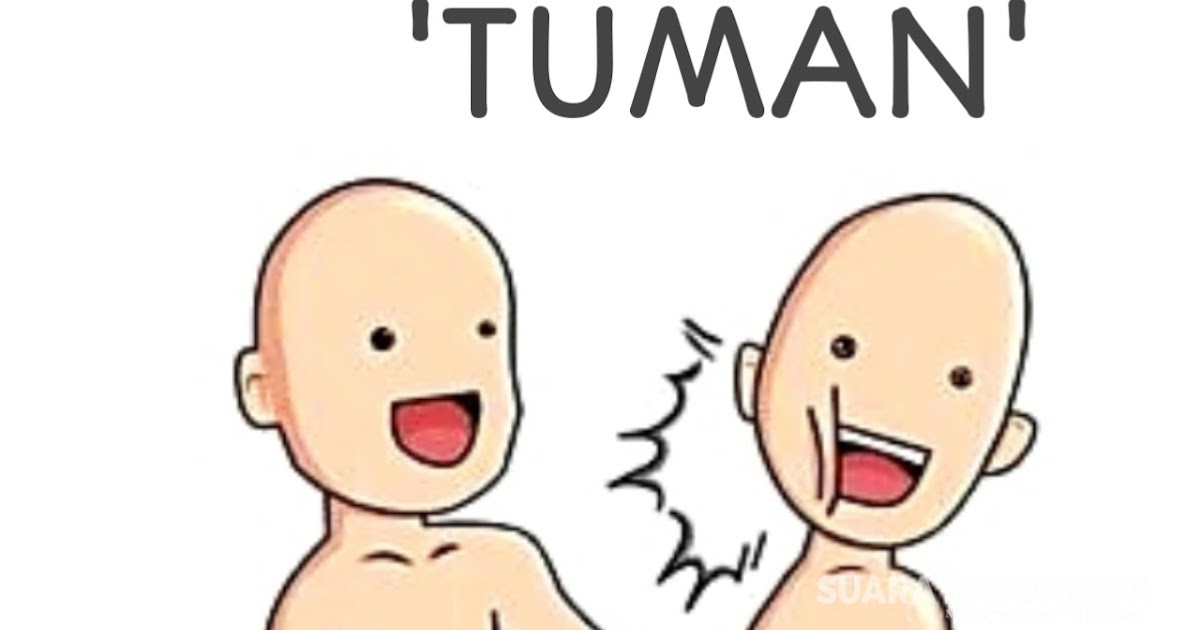 15 Jargon Yang Viral Akhir-Akhir Ini