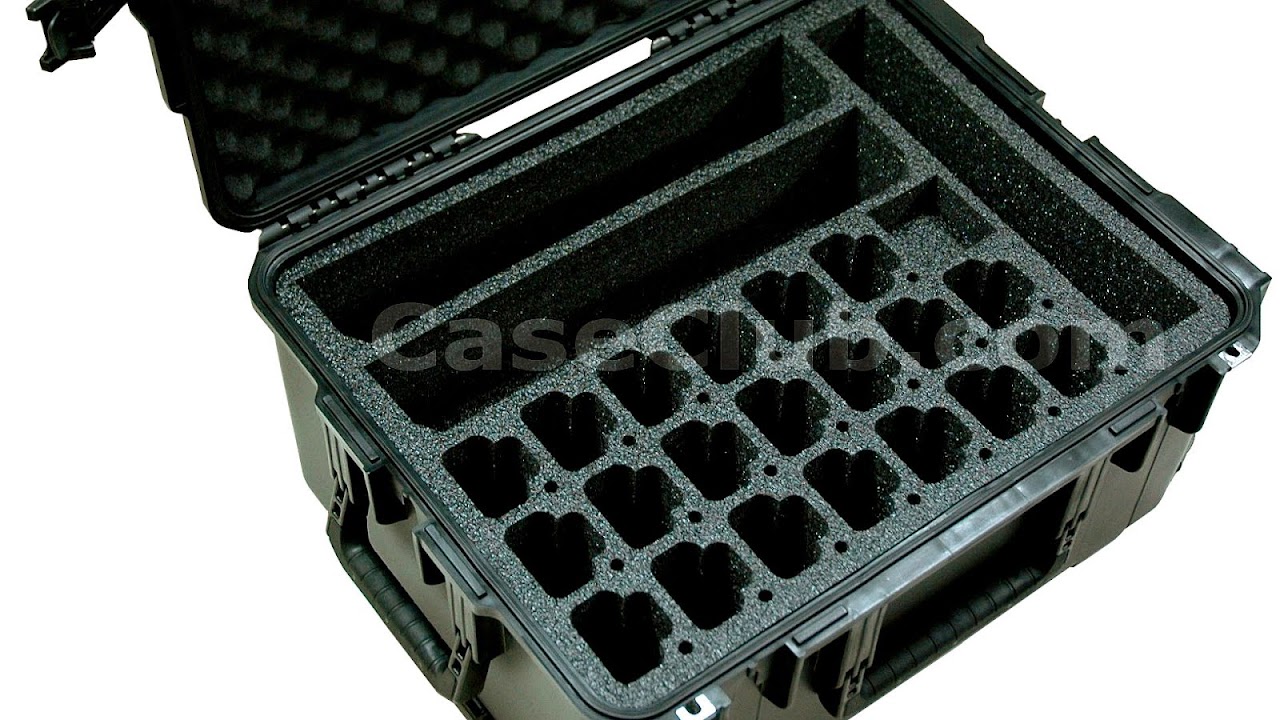 MDC-1200 - Motorola Radios Cp200 - Radio Choices