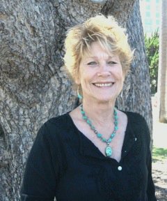 The Well Fed Muse: Writing Prompt: Home (Compliments of Judy Reeves)